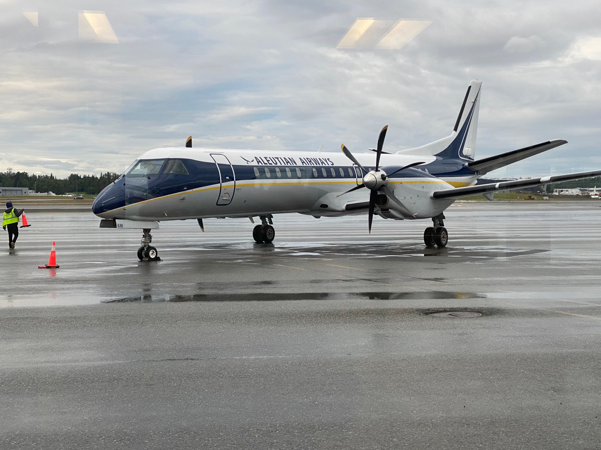 Bear Watching in Katmai: Tips & Tricks – WildPath Wanderings