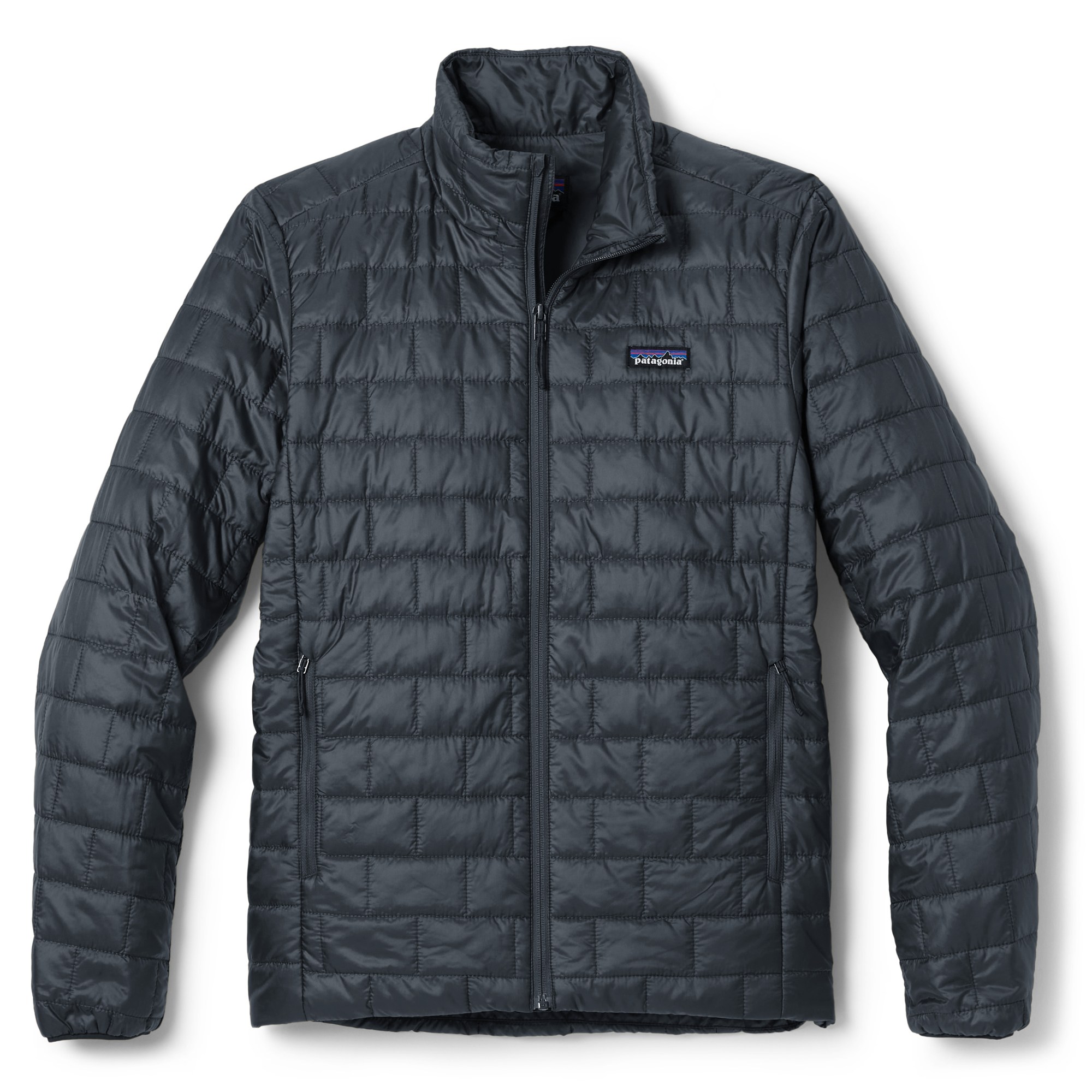 My Favorite Hiking Gear: Tried-and-True Essentials for Every Outdoor Adventure – WildPath Wanderings